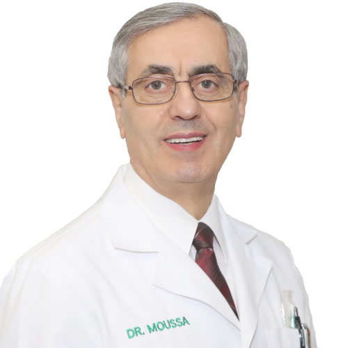 Best Pediatric Urgent Care Doctors & Staff | Altoona PA