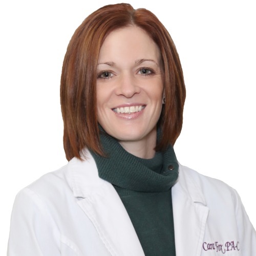 Best Pediatric Care Center| PHCA | Altoona PA | USA