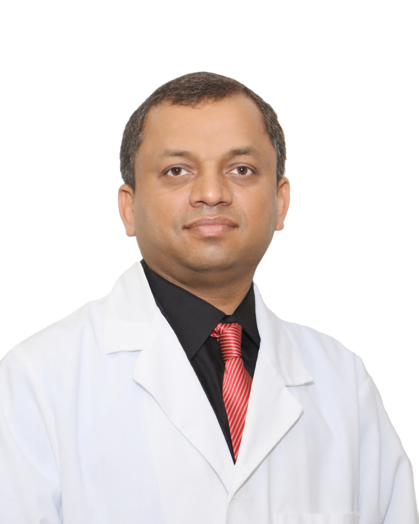 SATHYA ASWATHAPPA M D Pediatrics Healthcare Associates Altoona PA sathya-aswathappa-m-d-pediatrics-healthcare-associates-altoona-pa
