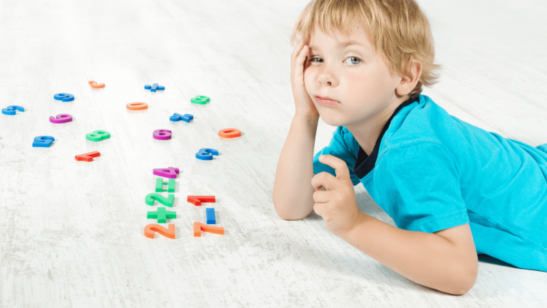 Weakness and Fatigue - Pediatrics Healthcare Associates, Altoona PA