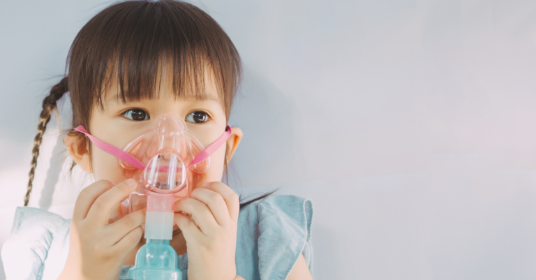 Understanding and Responding to Breathing Trouble: Care and Advice for ...