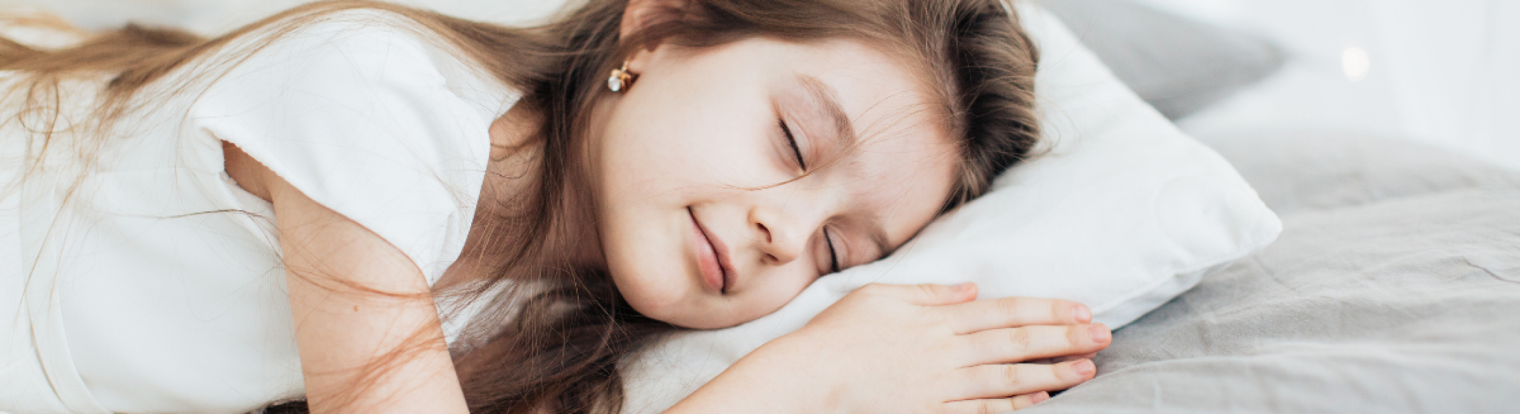 Bed Bug Bites in Children – Symptoms, Causes, and Pediatric Diagnosis ...